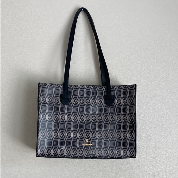Spartina 449 | Bags | Spartina 449 Tote Bag | Poshmark